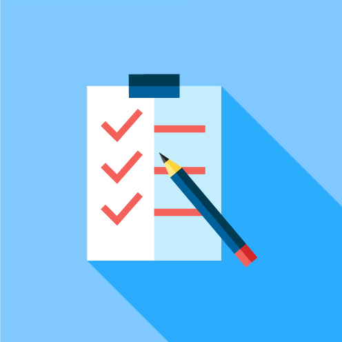 Chi siamo innovativi - Sviluppati Srl