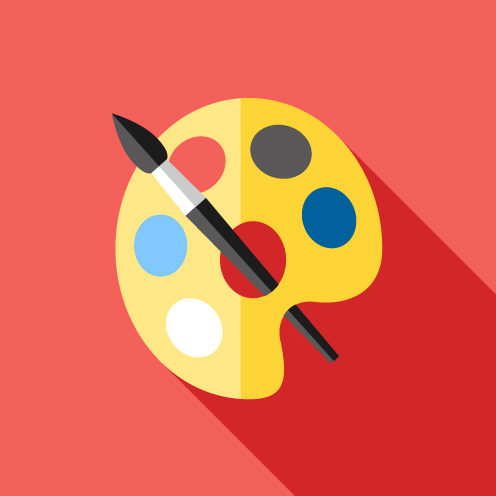 Chi siamo innovativi - Sviluppati Srl